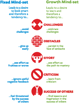 April | 2014 | The Daily Omnivore