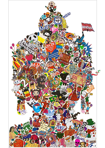 Secular Buddhism | The Daily Omnivore