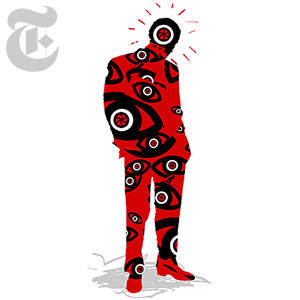 The Truman Show Delusion | The Daily Omnivore