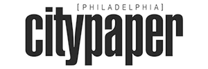 Alternative Newspaper | The Daily Omnivore