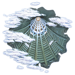 X-Seed 4000 | The Daily Omnivore