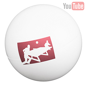 Headis | The Daily Omnivore