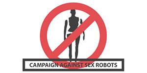 Mechanophilia | The Daily Omnivore