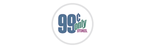 Psychological Pricing | The Daily Omnivore