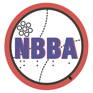 Beep Baseball | The Daily Omnivore