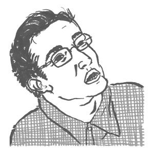 Filthy Frank | The Daily Omnivore