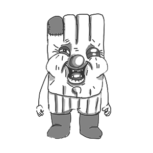 Vatnik | The Daily Omnivore