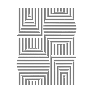 McCollough Effect | The Daily Omnivore