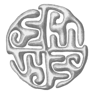 Daedalus | The Daily Omnivore