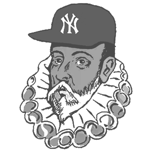 Pseudo-anglicism | The Daily Omnivore