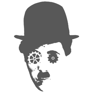 The Tramp | The Daily Omnivore