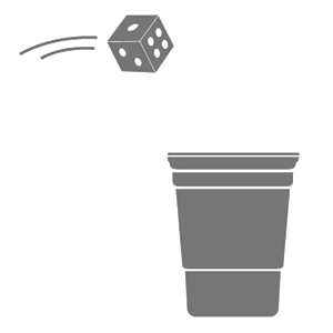 Beer Die | The Daily Omnivore