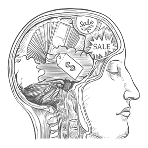 Homo Economicus | The Daily Omnivore