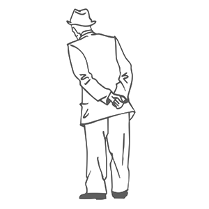 22 | March | 2020 | The Daily Omnivore