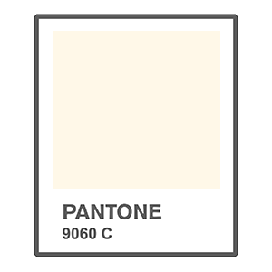 Cosmic Latte | The Daily Omnivore