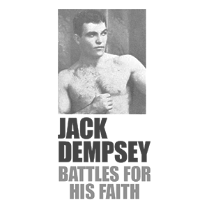 Jack Mormon | The Daily Omnivore