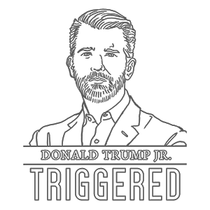 Owning the Libs | The Daily Omnivore