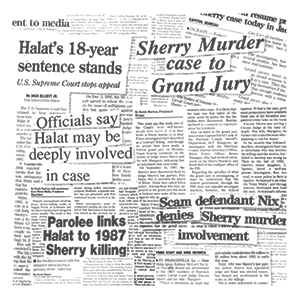 Dixie Mafia | The Daily Omnivore