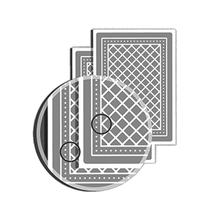 Edge Sorting | The Daily Omnivore