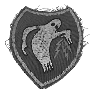 Ghost Army | The Daily Omnivore