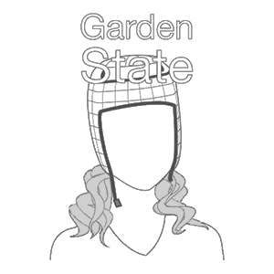 Manic Pixie Dream Girl | The Daily Omnivore