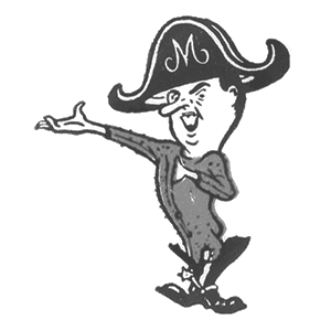 Muntzing | The Daily Omnivore