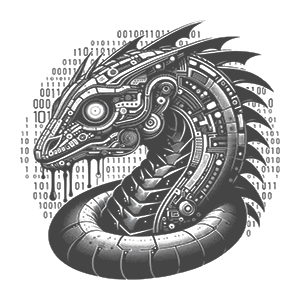 Roko’s Basilisk | The Daily Omnivore