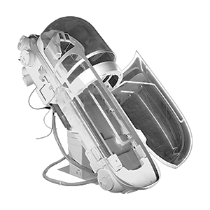 Medbed | The Daily Omnivore