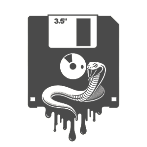 Sloot Digital Coding System | The Daily Omnivore