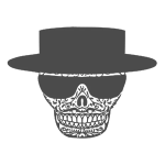 Mexican Filter | The Daily Omnivore