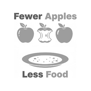 Fewer Versus Less | The Daily Omnivore